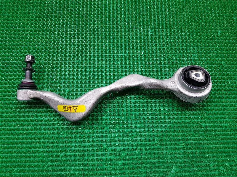 31122405861 Ремонтный комплект тяги Л BMW | Запчасти на DRIVE2