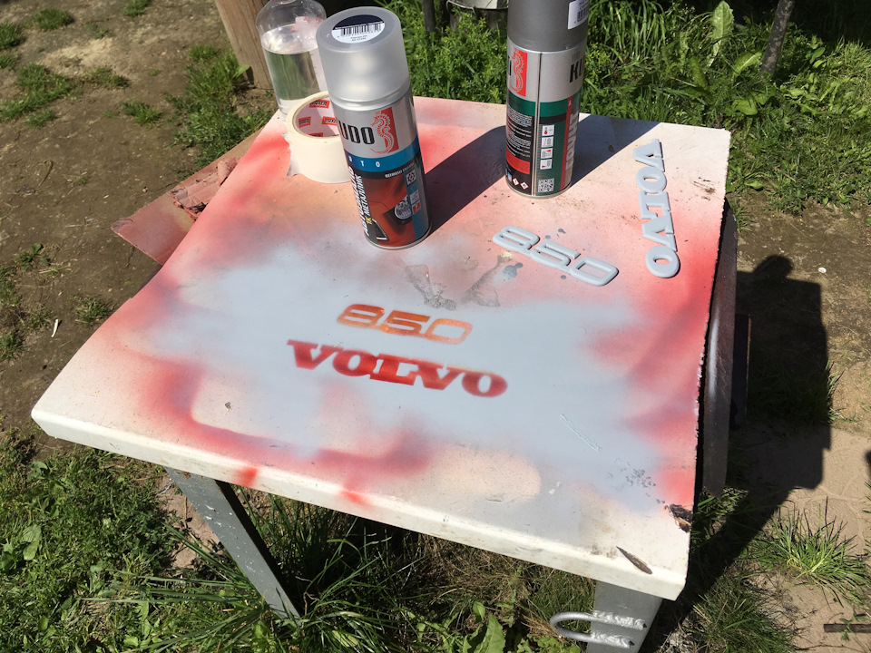 Экспедиционный багажник на короткую крышу. — Lada 2329, 1,6 л, 2000 ...