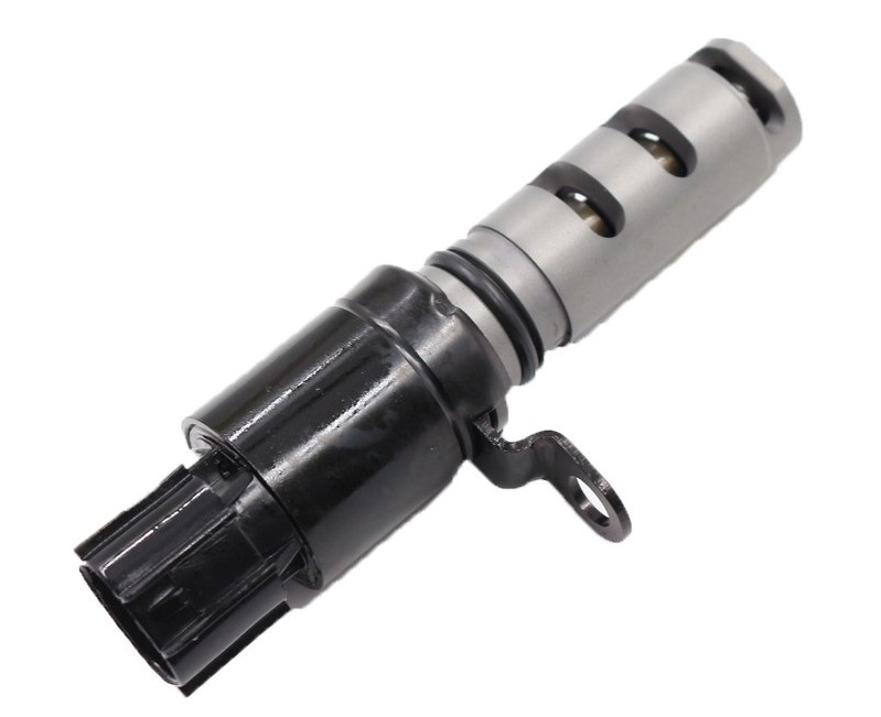 243552B600 Клапан контроля давления масла двигателя KIA HYUNDAI ...