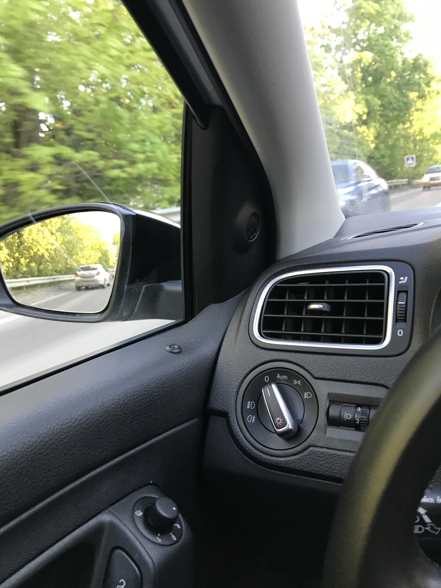 40. Бленда Е34 М5 — BMW 5 series (E34), 2,5 л, 1995 года | аксессуары ...