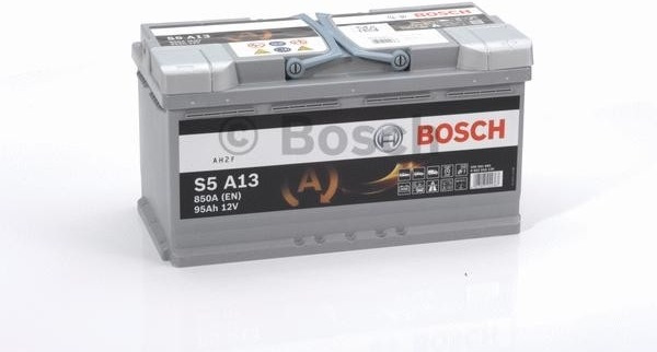 Плановое ТО и расходные материалы. — BMW 5 series (F10), 2,5 л, 2010 года | расходники | DRIVE2