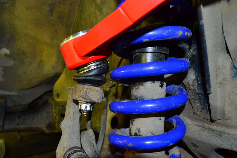 0C8321181 Манжетное уплотнение VAG | Запчасти на DRIVE2