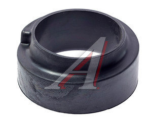 проставки задних пружин — Opel Corsa D, 1,4 л, 2007 года | запчасти ...