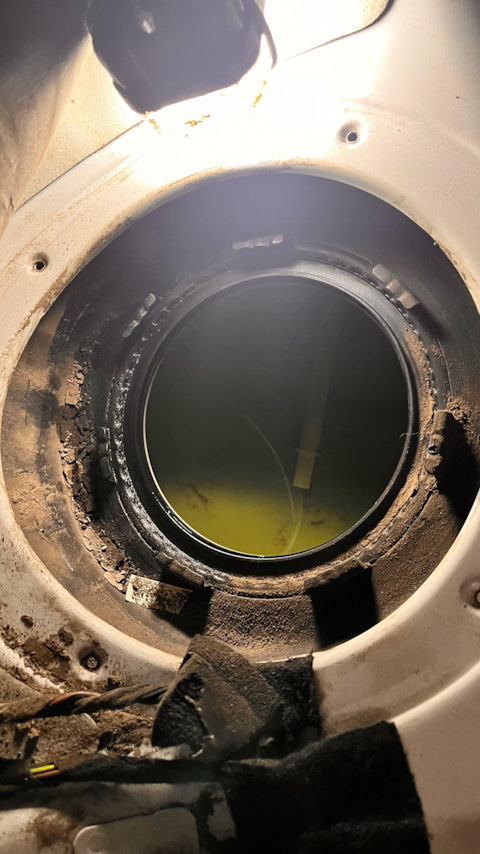 Обо всём Mercedes-Benz C-Class (W204) — отзывы и Бортжурналы на DRIVE2