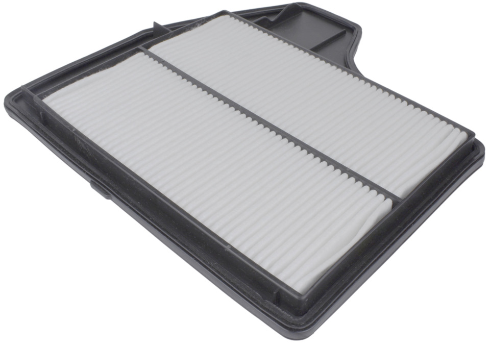 A22004 Фильтр воздушный AZUMI | Запчасти на DRIVE2