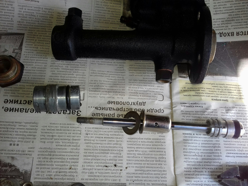 Просто Фото. Просто Встреча. — Mitsubishi Eclipse (2G), 2,4 л, 1995 ...