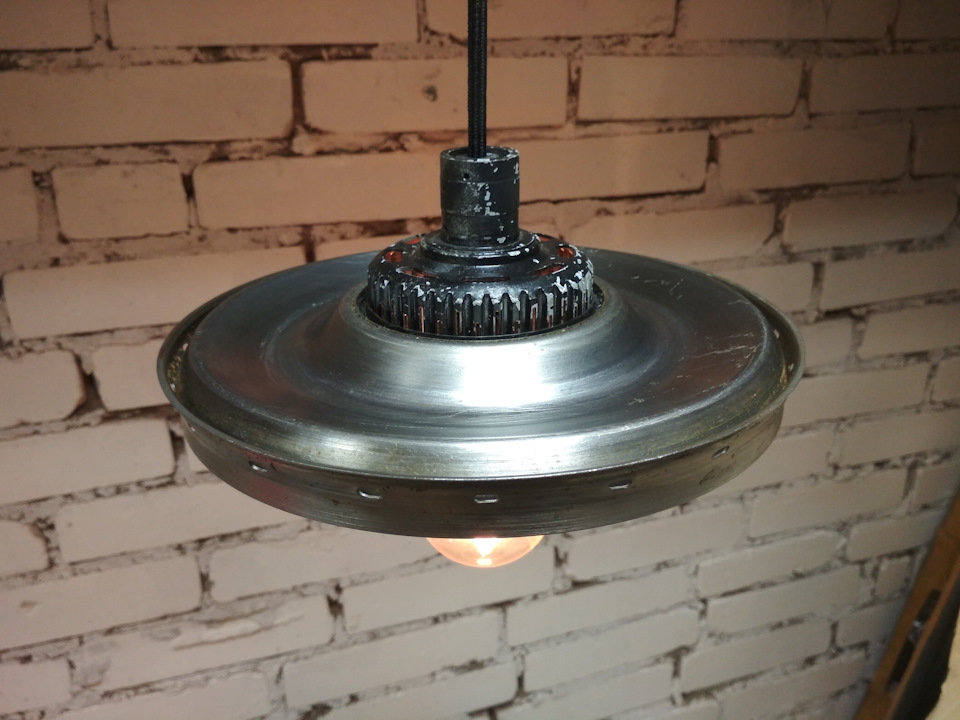 Трейлблейзер и EGR. — serviceOK на DRIVE2