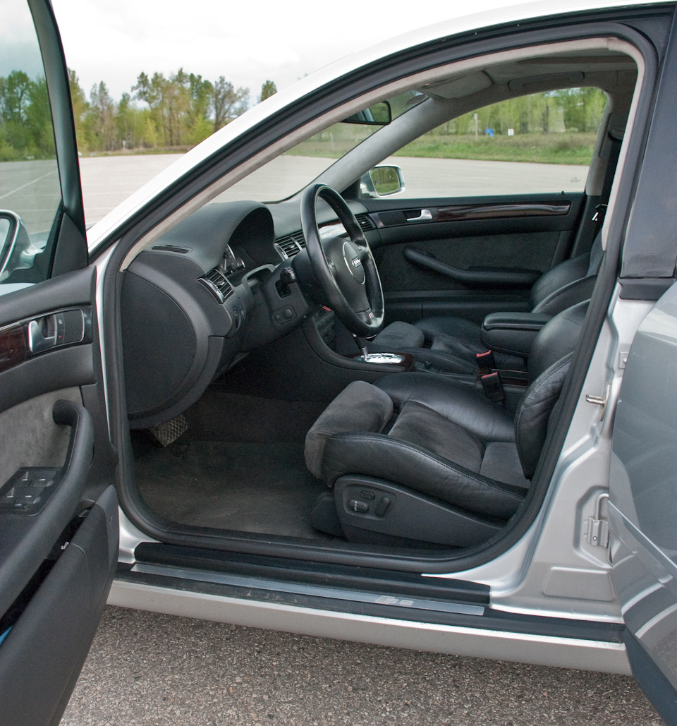 ТО +устранение подтёков — Mitsubishi Pajero (2G), 2,8 л, 1995 года ...