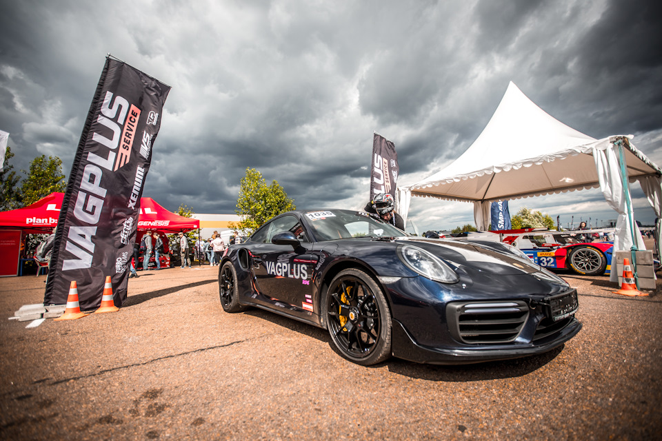 Климат! — FIAT Bravo II, 1,4 л, 2008 года | своими руками | DRIVE2