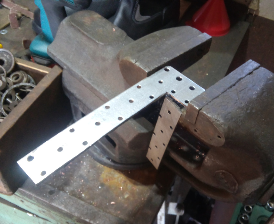 4872532250 САЙЛЕНТБЛОК ЗАДНЕГО РЫЧАГА. TOYOTA LEXUS | Запчасти на DRIVE2