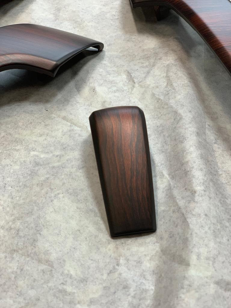 Замена переднего сальника раздатки без её снятия — Toyota Land Cruiser ...