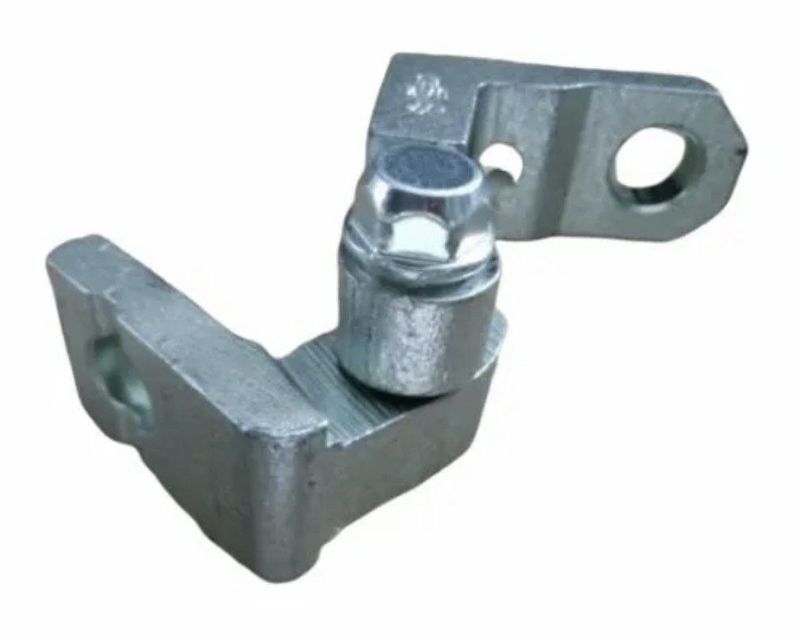 Запчасти — Volkswagen Touran (1G), 2 л, 2013 года | запчасти | DRIVE2