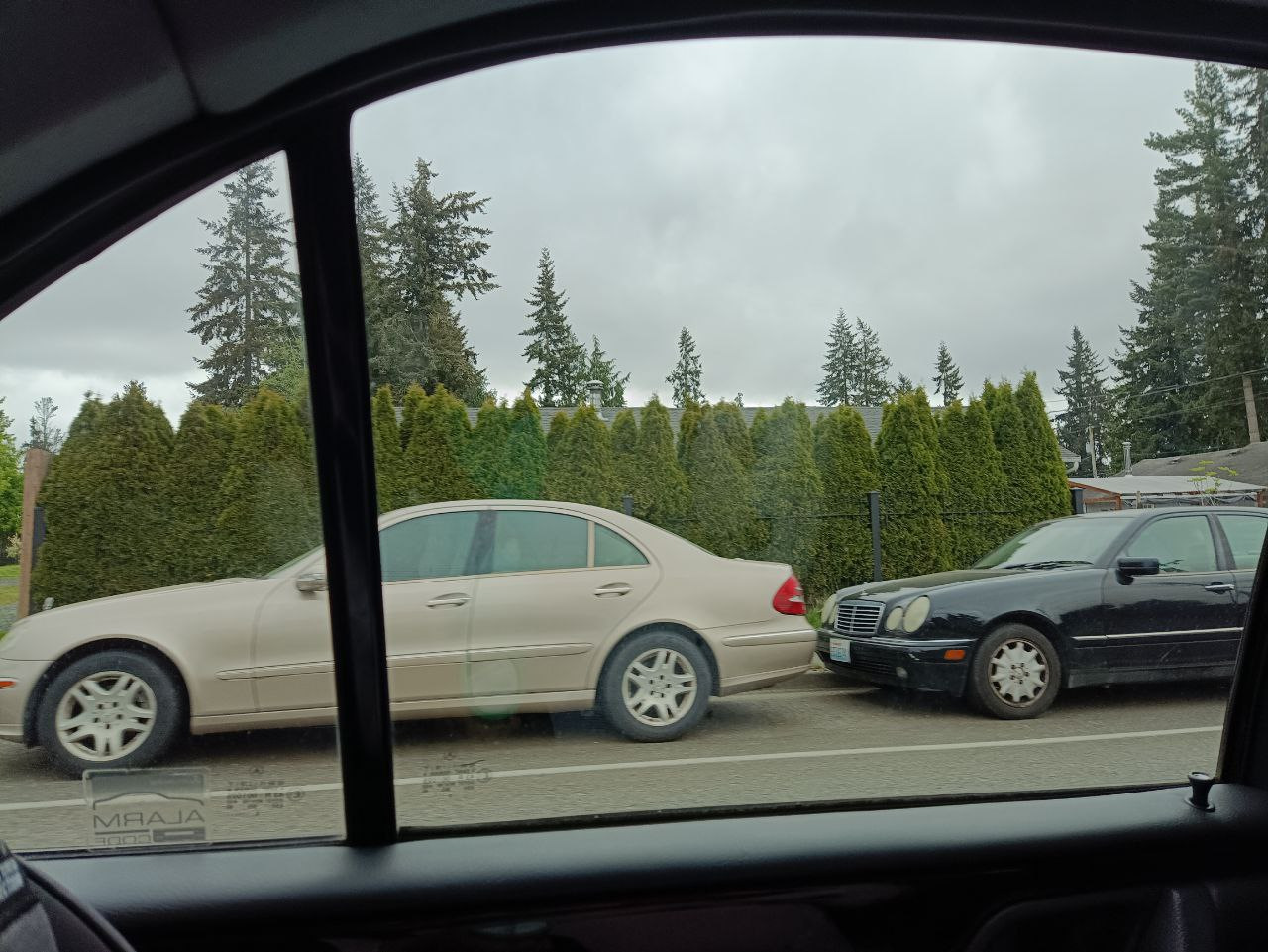 Не удержался Проезжал мимо и увидел Человека Понимающего исч… Фото на Drive2 Ru