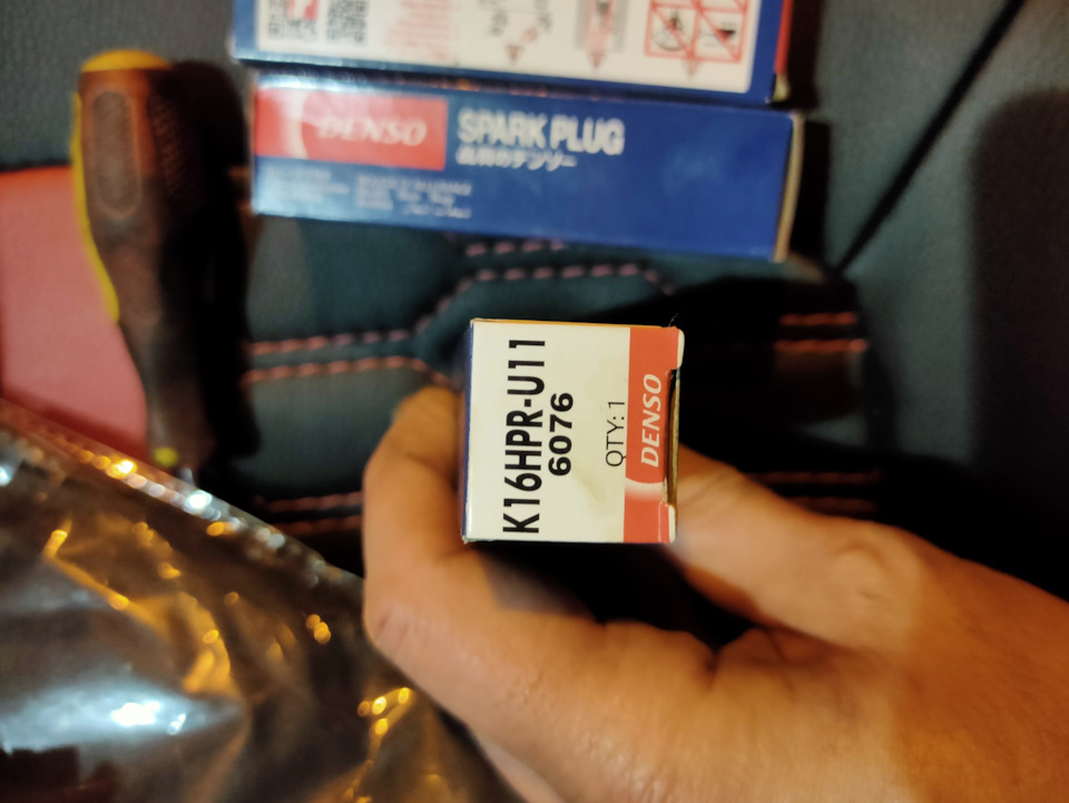 Ошибки P0625 и P0620 Sportage 3 — KIA Sportage (3G), 2 л, 2012 года ...