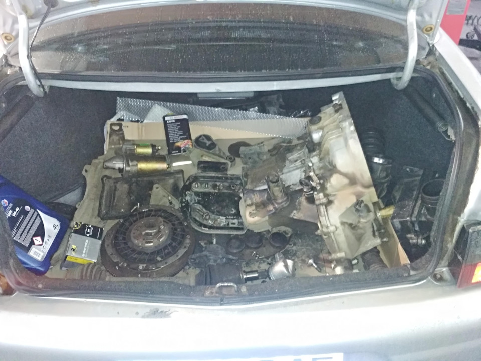 Шины NT830 (ЭнТИ830) — NITTO на DRIVE2