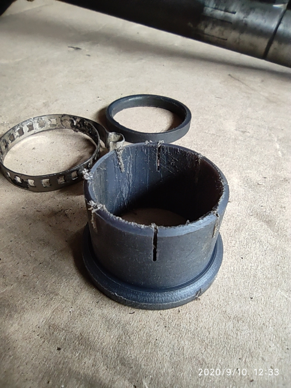 51717143847 Крышка BMW | Запчасти на DRIVE2