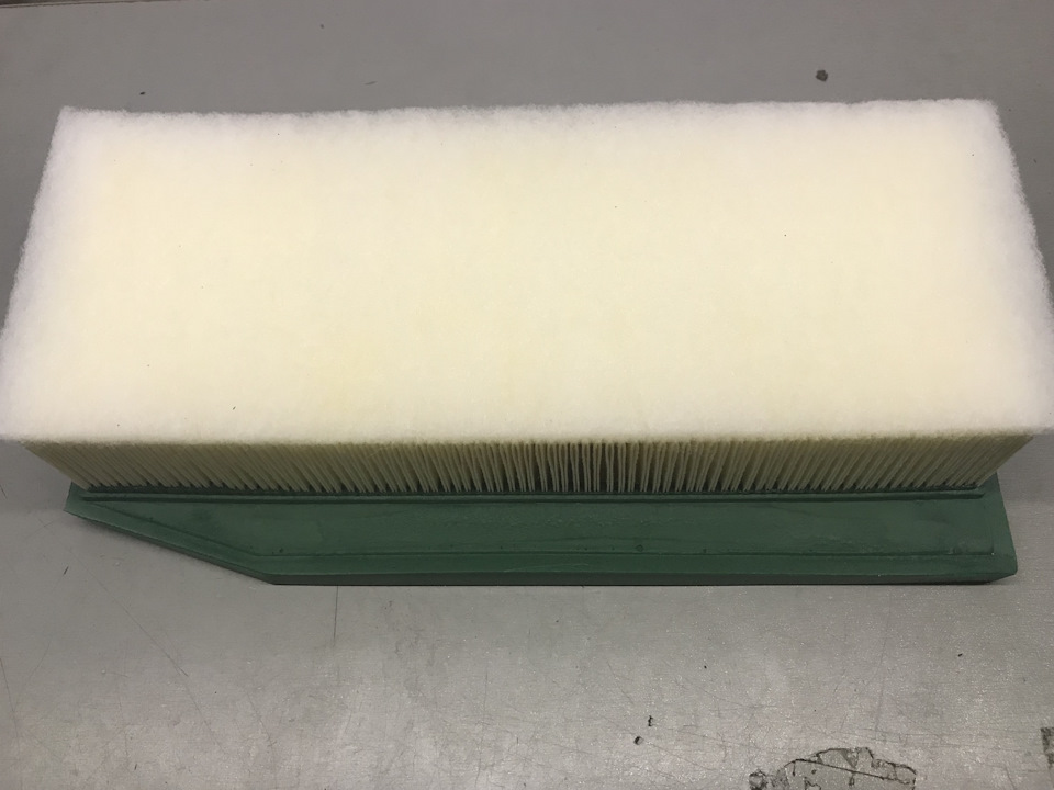 Список запчастей мотор HR16DE Nissan / H4M Renault 1,6 16v — DRIVE2