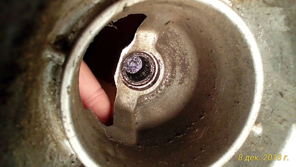 A2104110215 Муфта вала карданного MERCEDES | Запчасти на DRIVE2