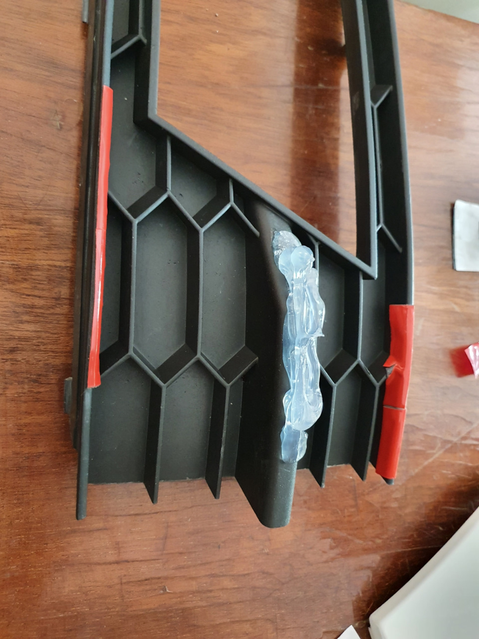 31375176 УХОД ЗА КОЖЕЙ Volvo | Запчасти на DRIVE2