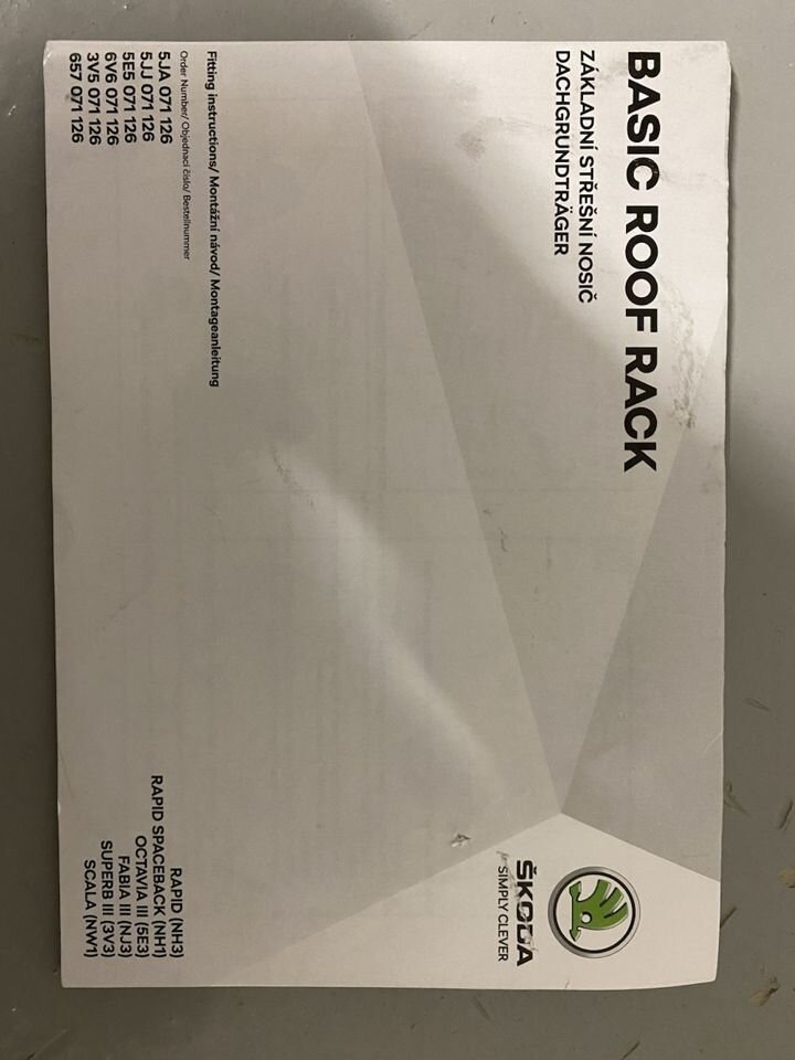 Подарки к Новому Году или 5JA 860 041 — Volkswagen Polo Sedan, 1,6 л ...