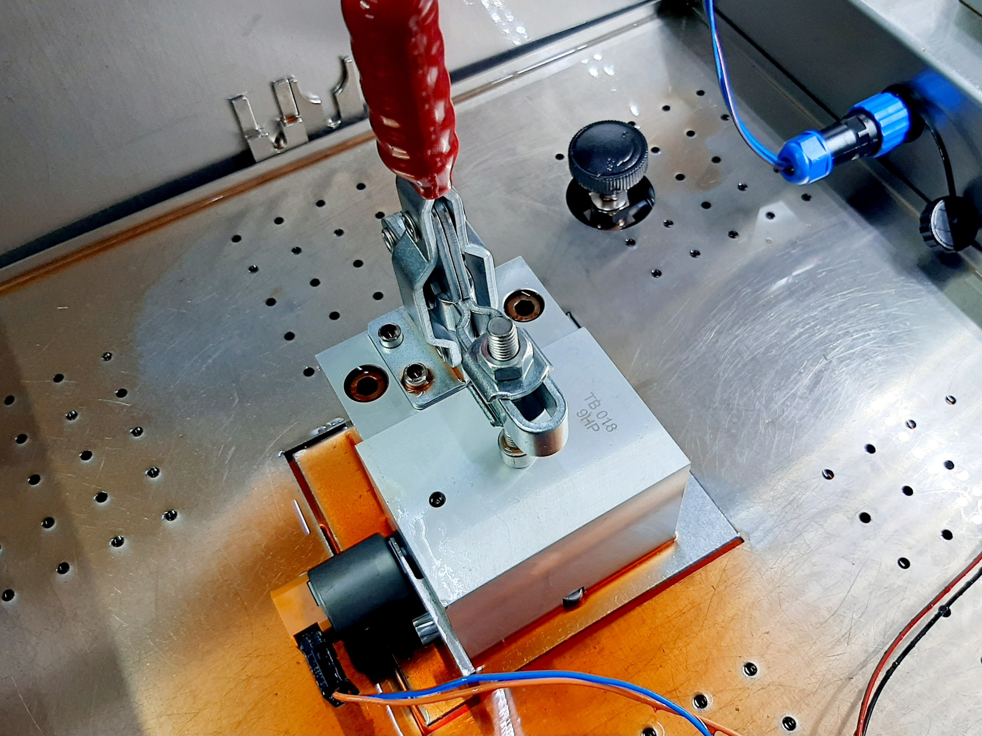 Ремонт АКПП Range Rover Evoque с 2-х летней гарантией (ошибки: P0700 ...