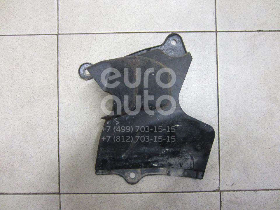 5378260030 Накладка переднего крыла TOYOTA LEXUS | Запчасти на DRIVE2