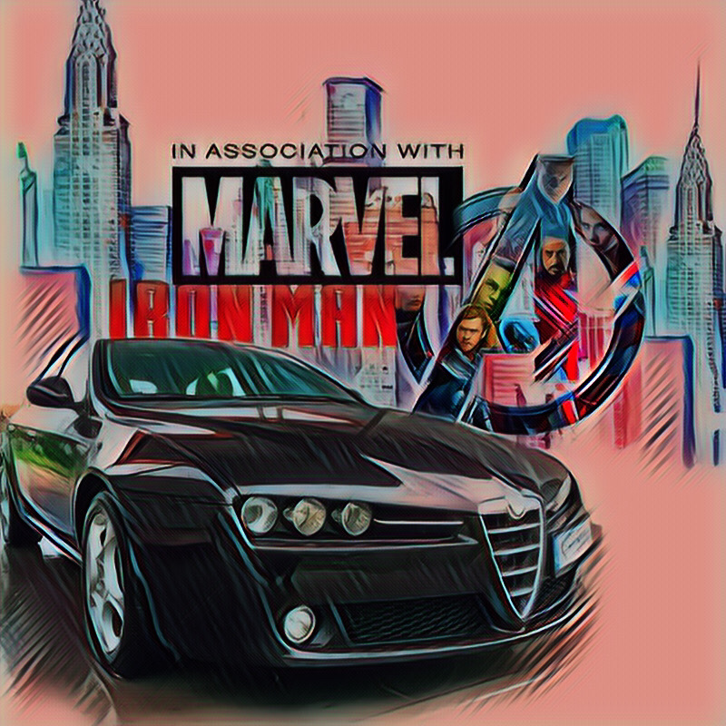 Запись, 1 ноября 2020 — DRIVE2