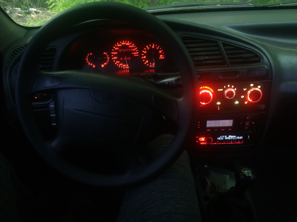 Задние колодки датсун он-до на гранту — Datsun on-Do, 1,6 л, 2020 года ...