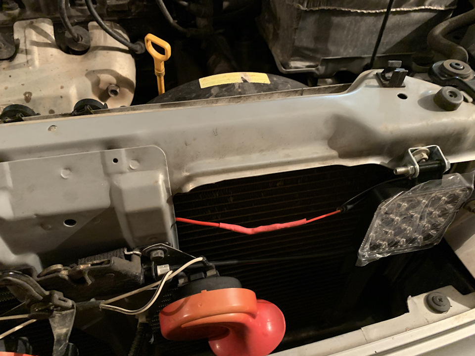 TH24488G1 Термостат GATES | Запчасти на DRIVE2