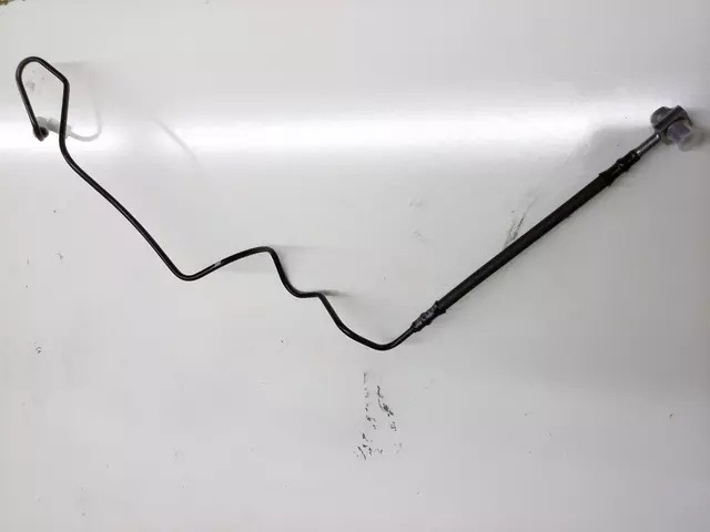 1J0611764K Тормозной шланг VAG | Запчасти на DRIVE2