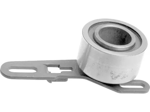 531002710 Ролик натяжителя ремня ГРМ INA | Запчасти на DRIVE2