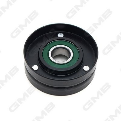 GTA0090 Ролик приводного ремня GMB | Запчасти на DRIVE2