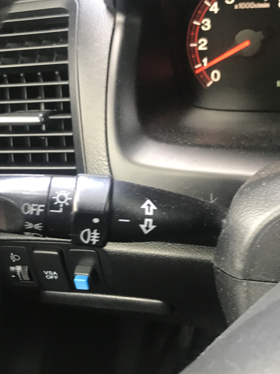 🚘Может кто юзает такую? — Nissan Almera Classic (B10), 1,6 л, 2009 года ...