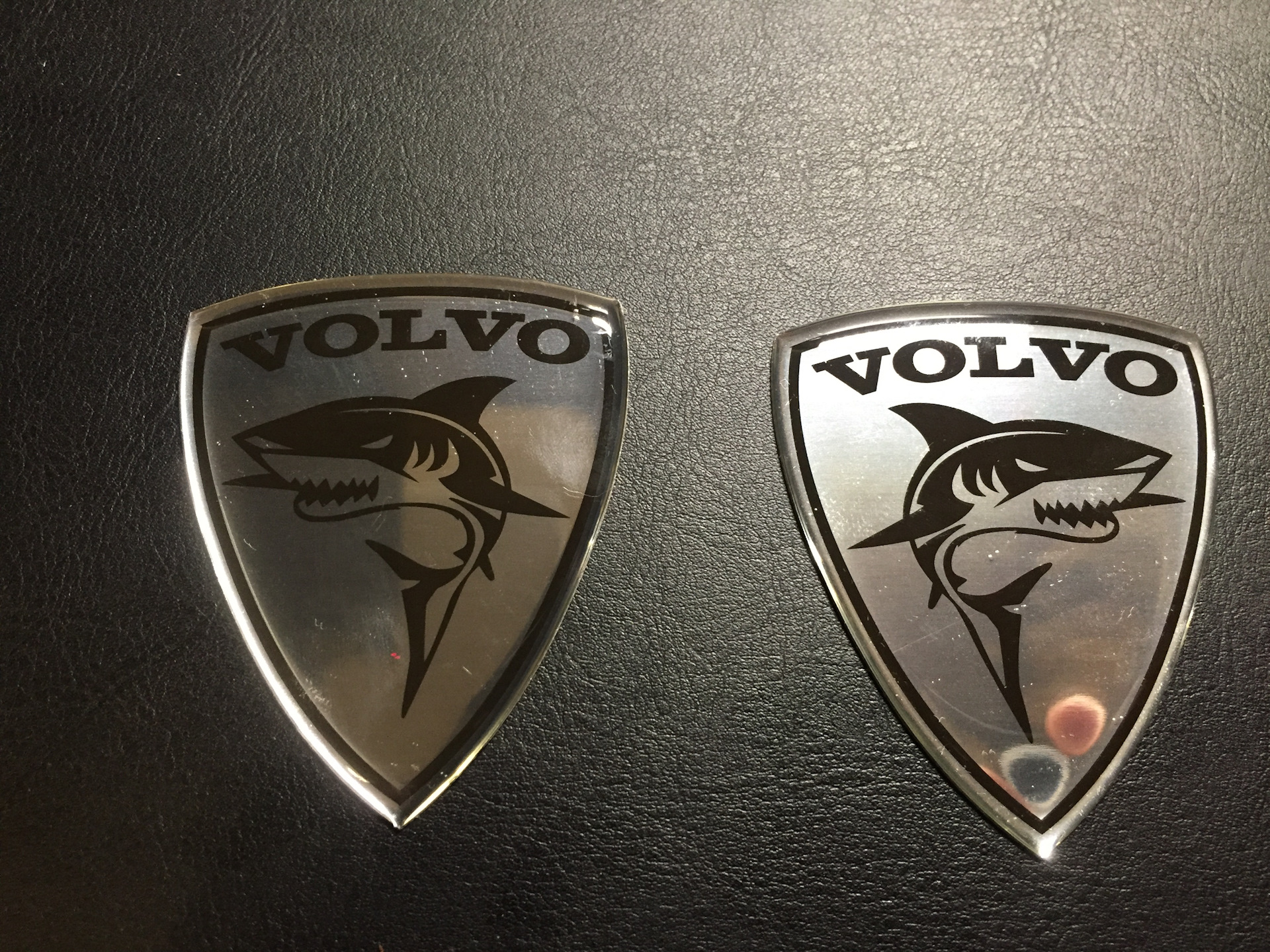 Замена дифференциала в АКПП — Hyundai Grand Santa Fe, 2,2 л, 2014 года ...