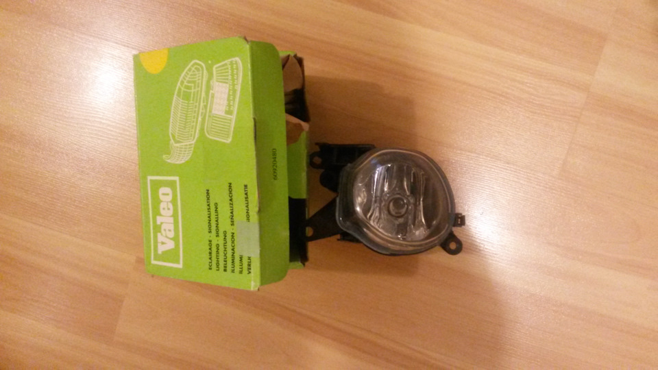 54467BR00A Сайлентблок (комплект) NISSAN INFINITI | Запчасти на DRIVE2