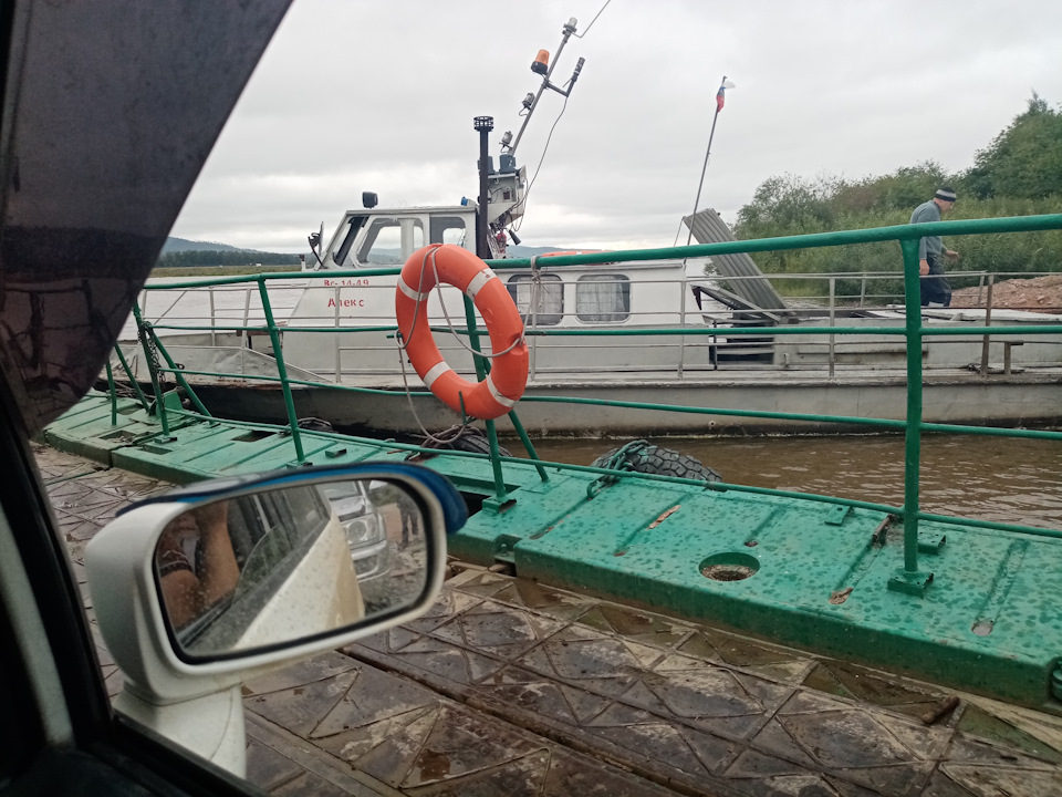 Nissan Qashqai (1G) 1.6 бензиновый 2011 | на DRIVE2