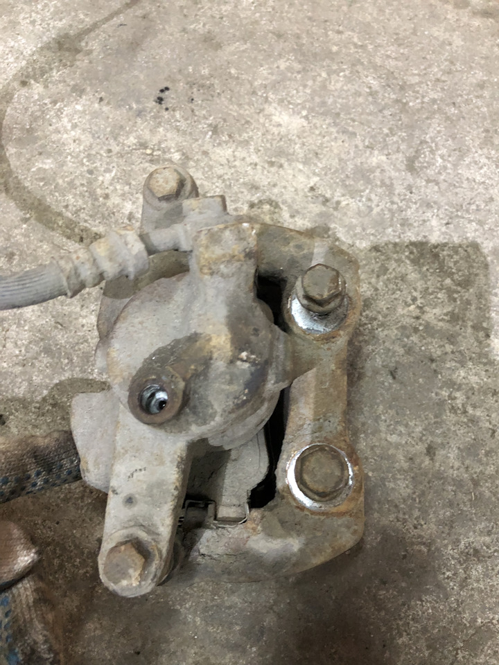 LR010575 Корпус Jaguar Land Rover | Запчасти на DRIVE2