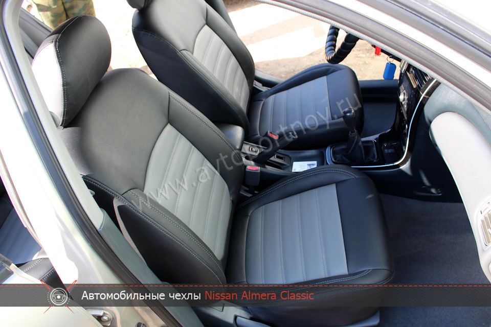 Замена шаровой. — Mitsubishi Lancer X, 1,8 л, 2008 года | своими руками ...