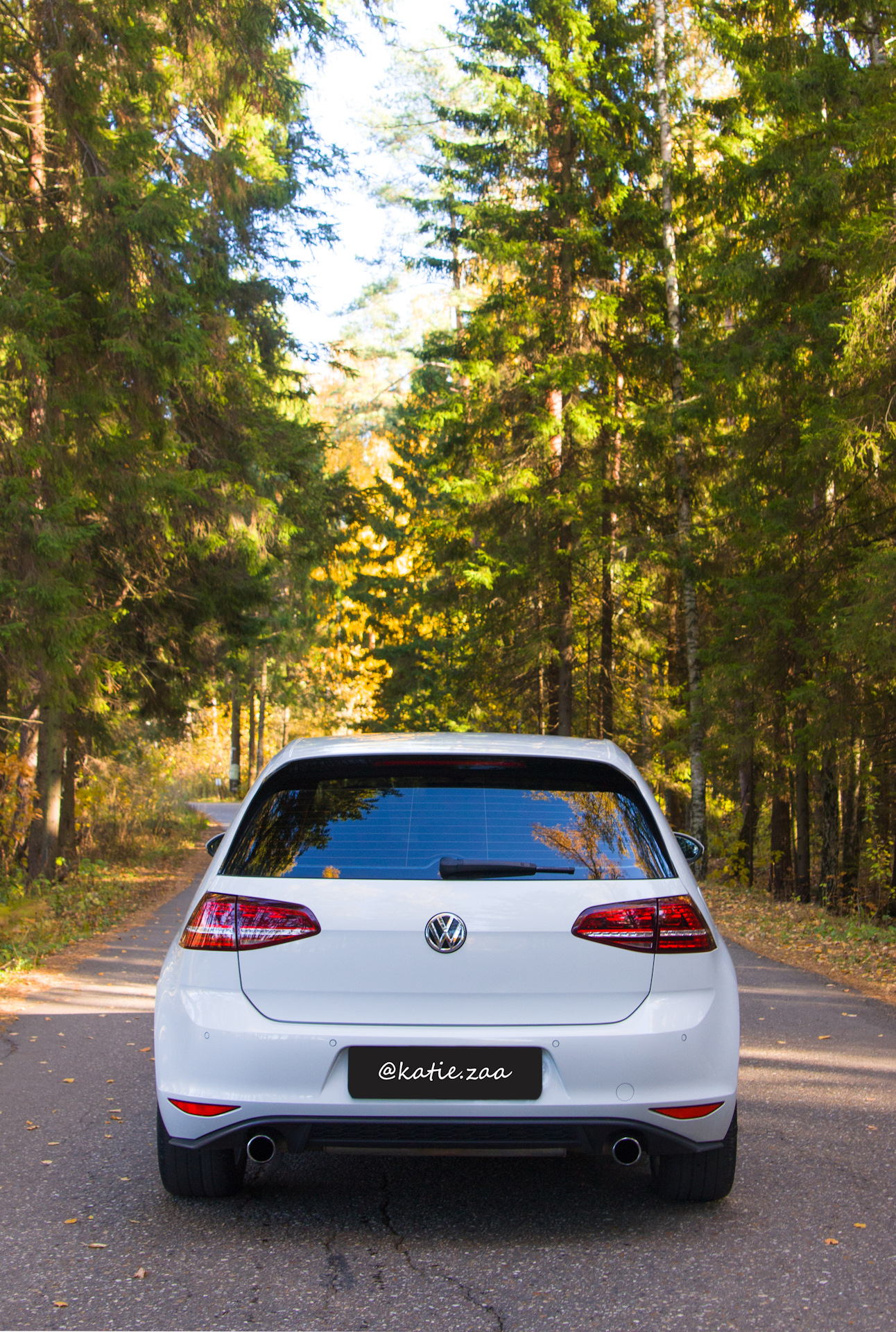 ДАТЧИК ВОДЫ — Hyundai Santa Fe (1G), 2 л, 2008 года | своими руками ...