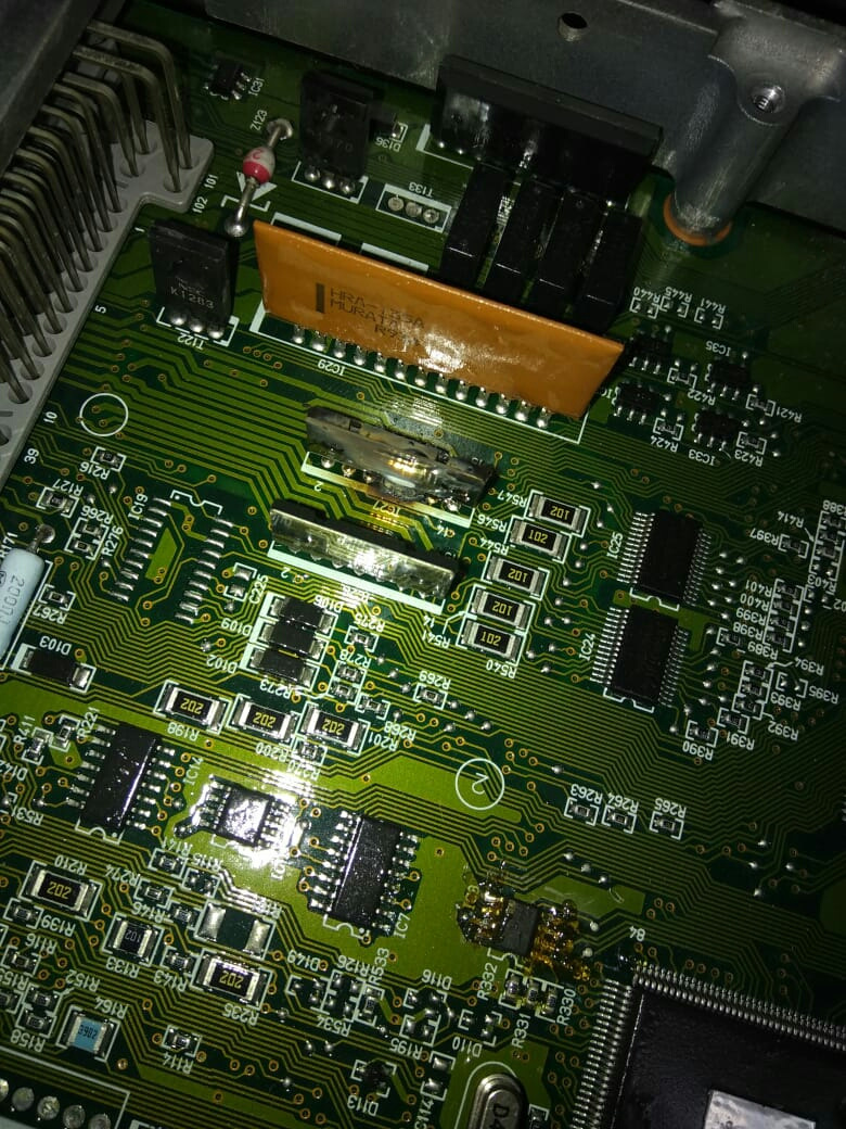 R3301 Щетка стеклоочистителя METACO | Запчасти на DRIVE2