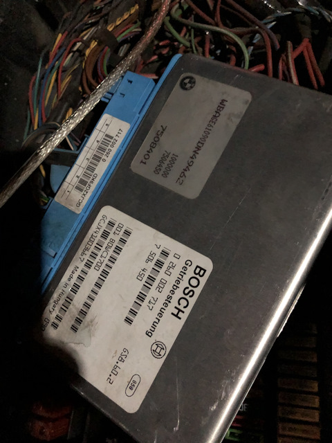 31317267 Рычаг независимой подвески колеса, подвеска колеса Volvo ...