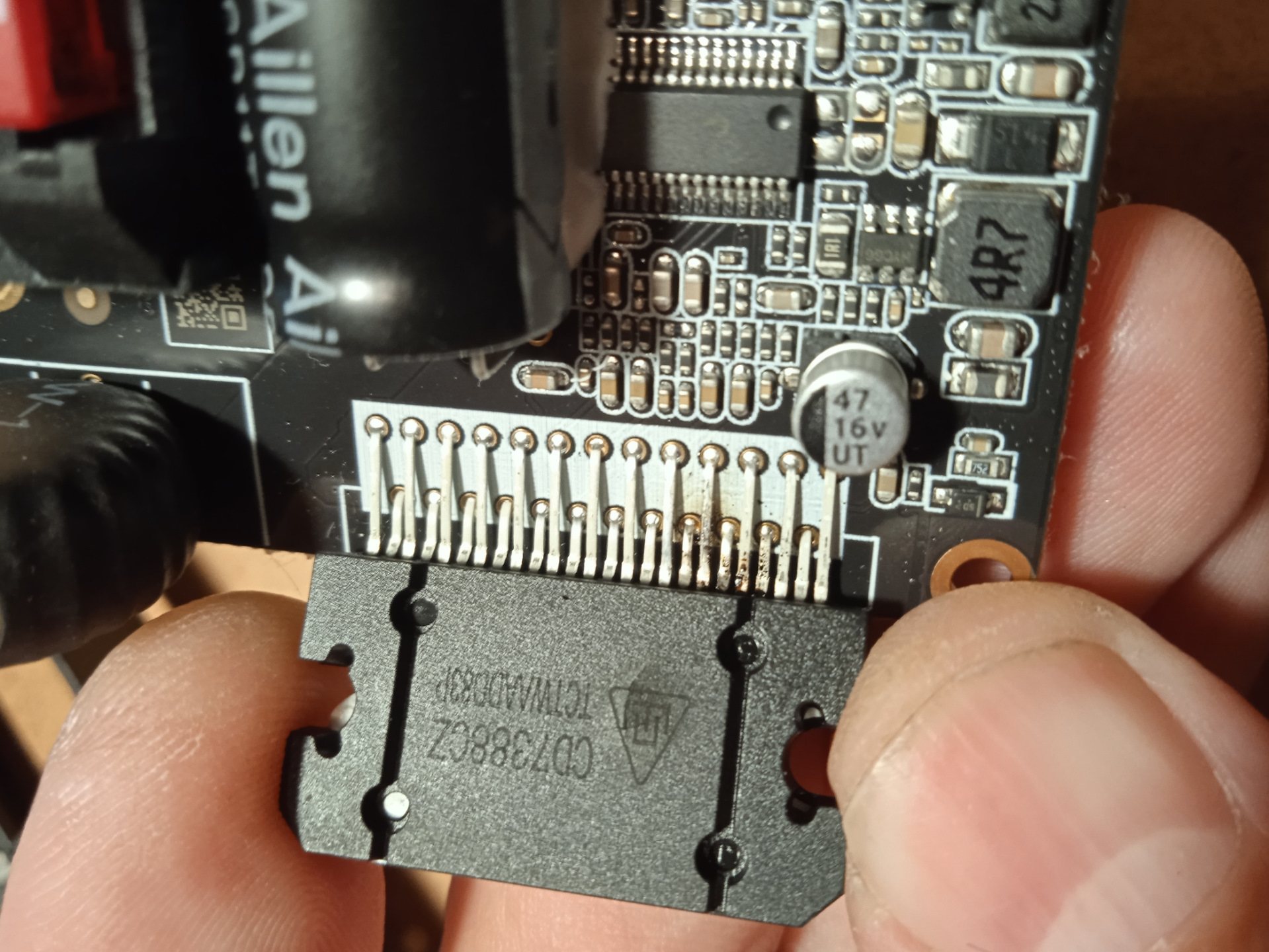 cm127_mb_v2.0_191211 — DRIVE2