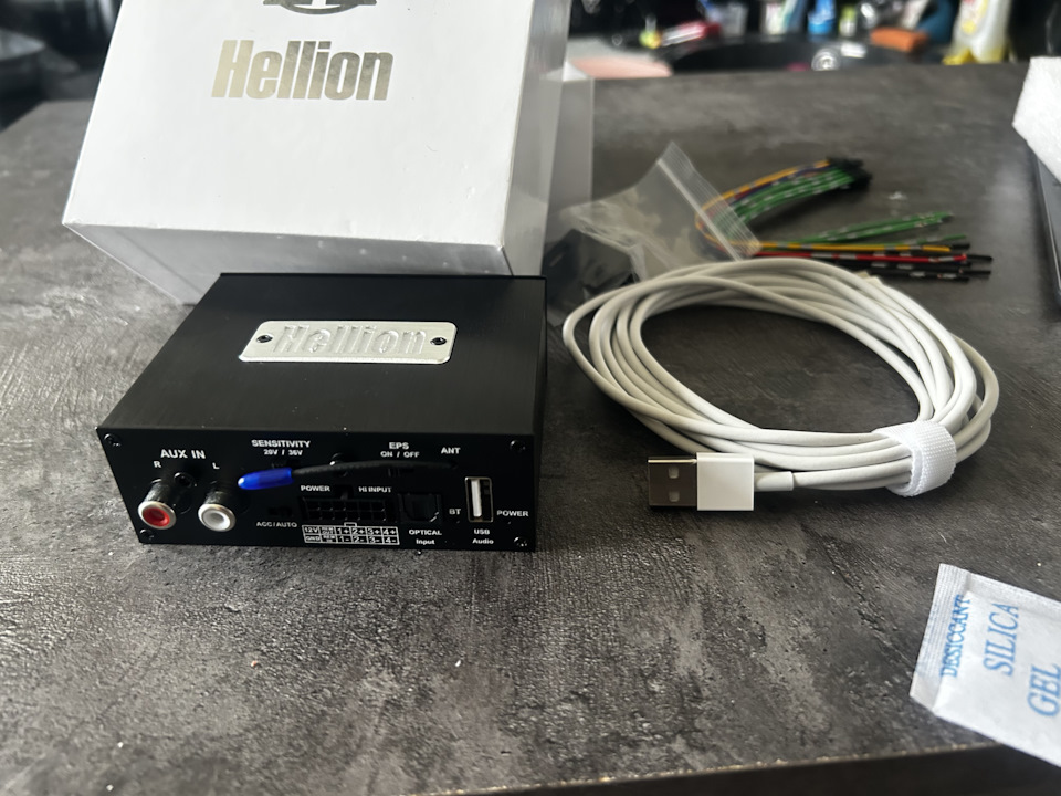 Запись №4. Teyes cc3 2k — Toyota Mark II (100), 2,5 л, 1998 года | автозвук | DRIVE2