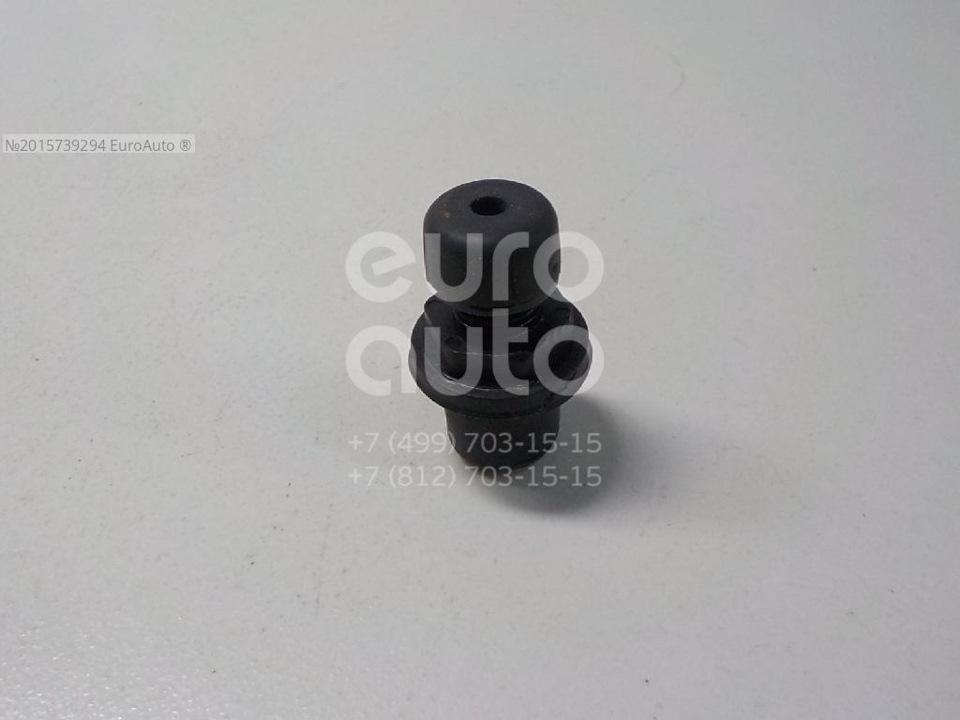 8X0827499 упор VAG | Запчасти на DRIVE2