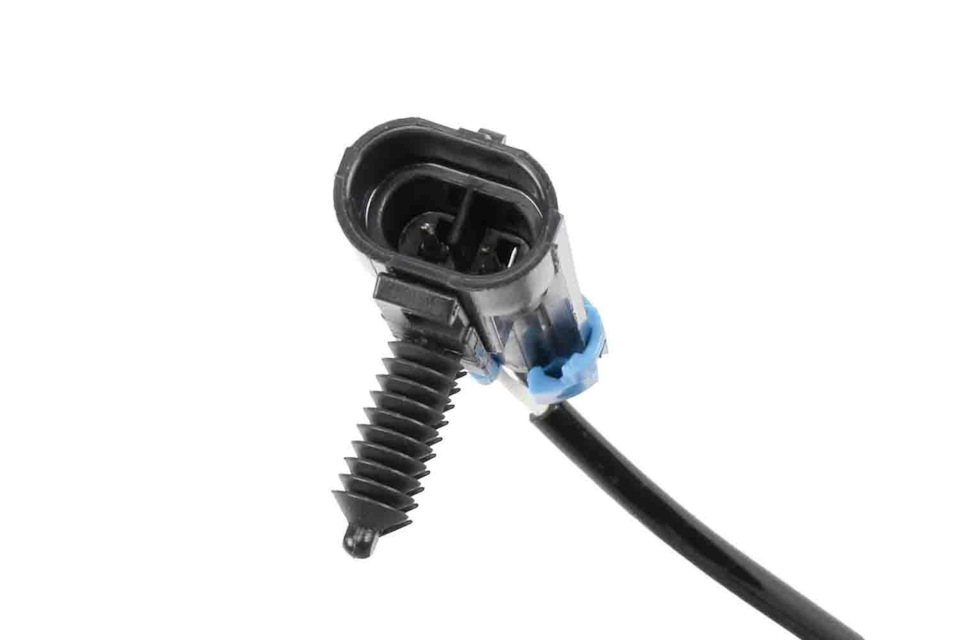 20938122 ДАТЧИК АБС (КОЛИЧЕСТВА ОБОРОТОВ КОЛЕСА) GM | Запчасти на DRIVE2