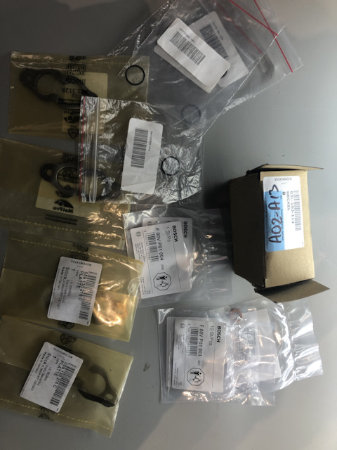 059130216C Крепёжная панель VAG | Запчасти на DRIVE2