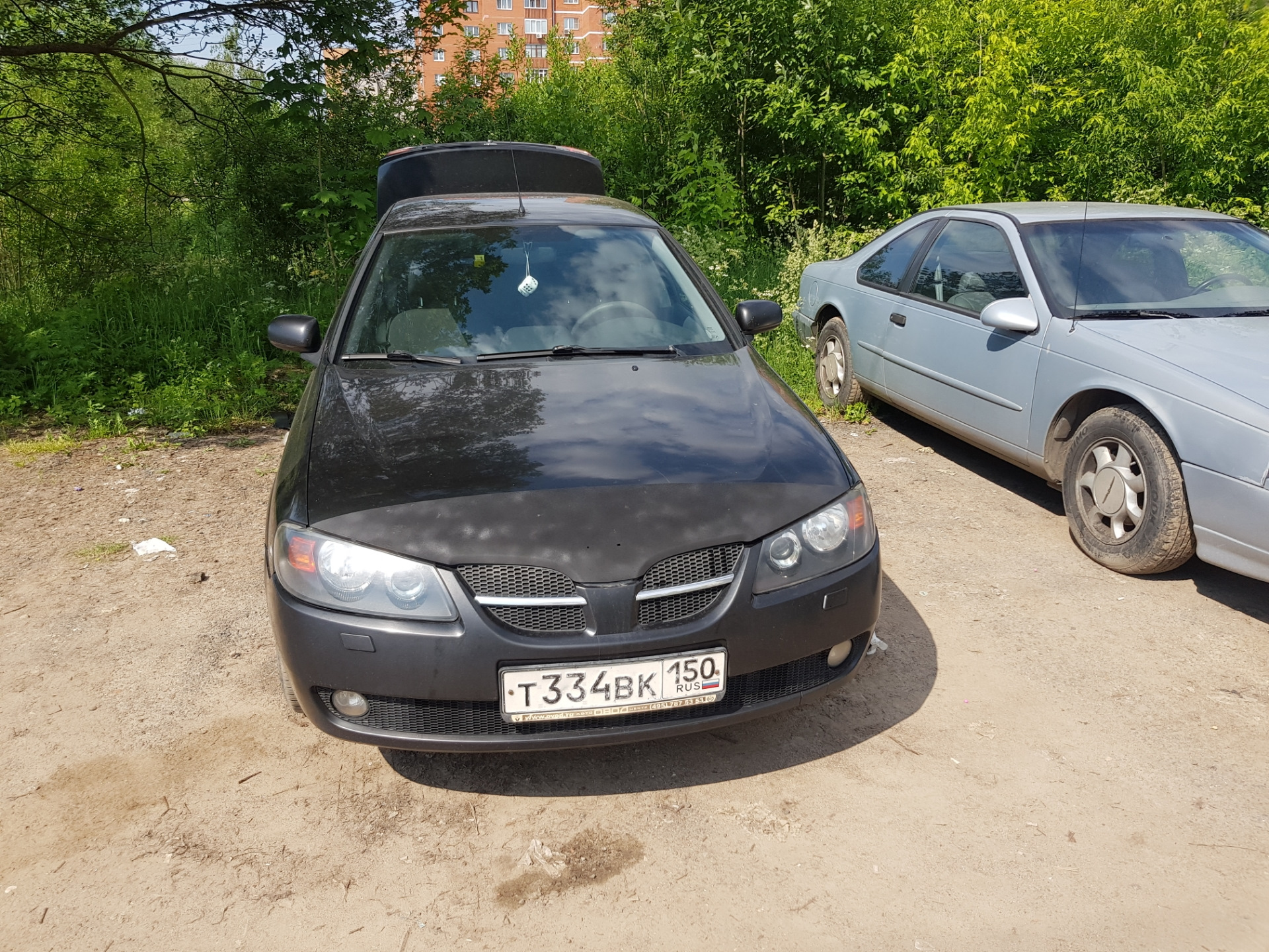 Кабель-адаптер для автомобильной радиоантенны RCD310 — Volkswagen Caddy ...