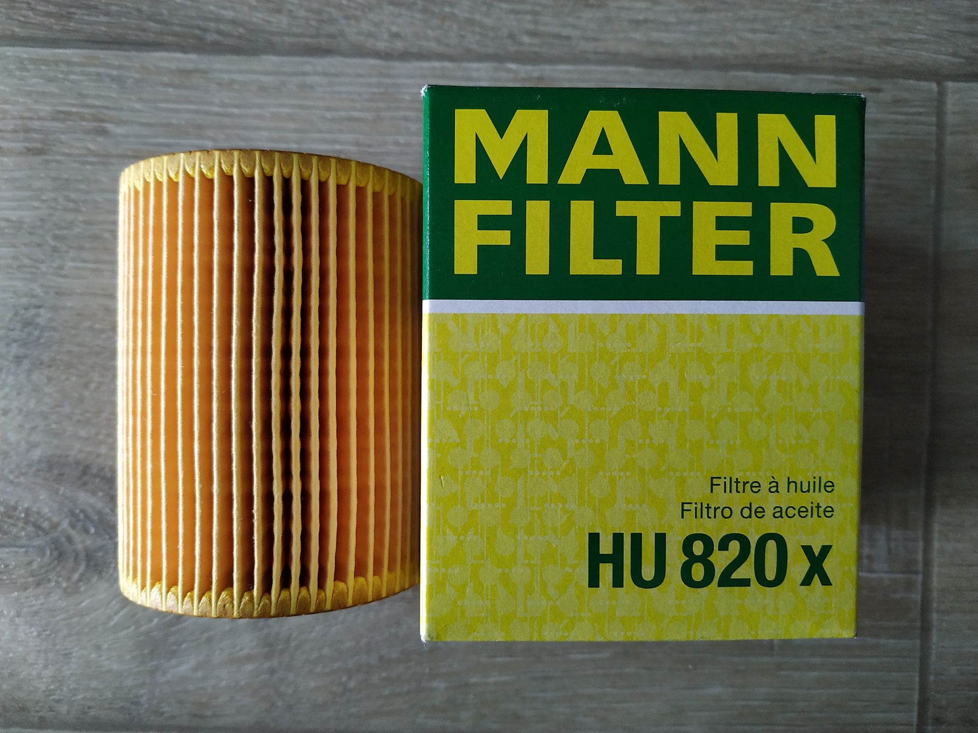 ТО 410060 12.09.2019 — Opel Astra G, 1,7 л, 2004 года | плановое ТО ...