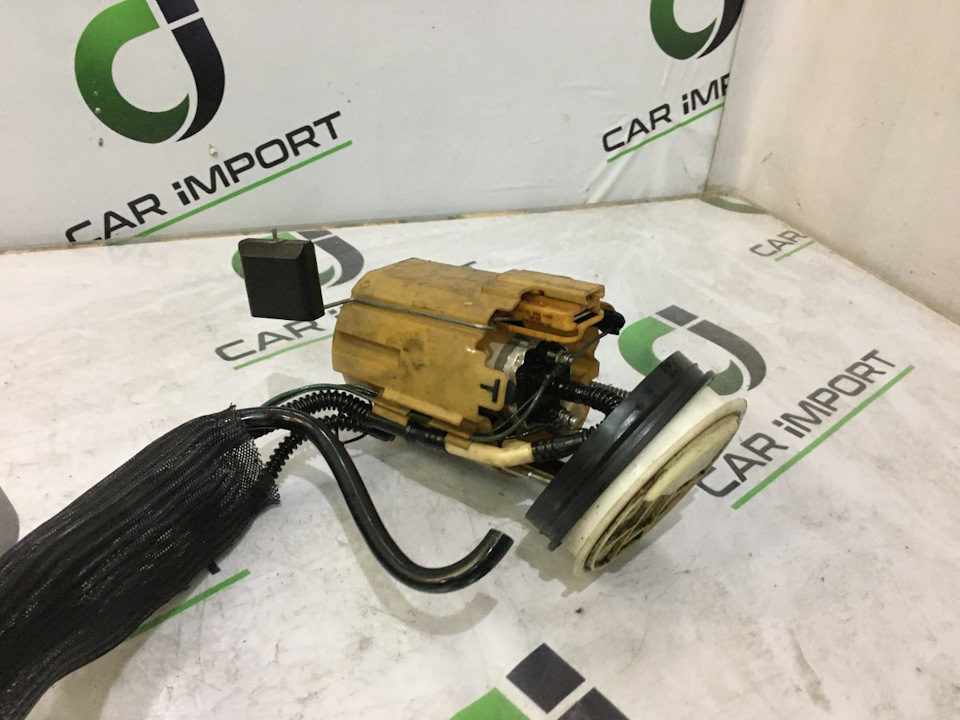 Мерседес w211 E class E400 cdi Om628 Двигатель и Навесное оборудование ...