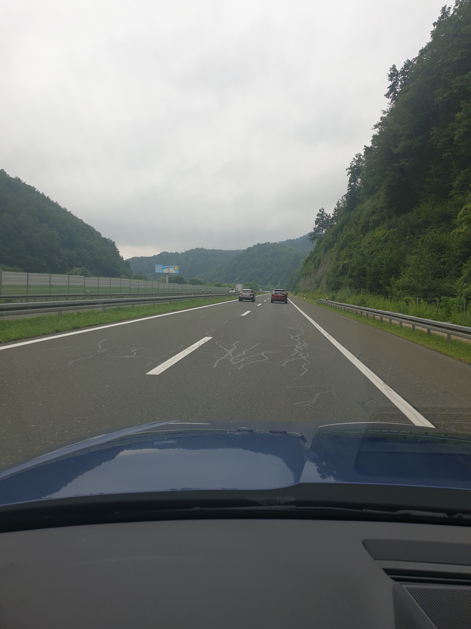 Замена сидений Unp cross. — Lada 2109, 1,6 л, 1989 года | тюнинг | DRIVE2